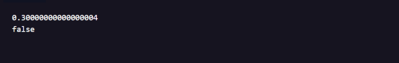 JavaScript Data Types - Primitive and Non-Primitive
