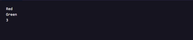 JavaScript Data Types - Primitive and Non-Primitive