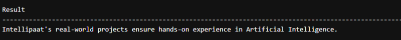 How to Escape a Single Quote in SQL Server?