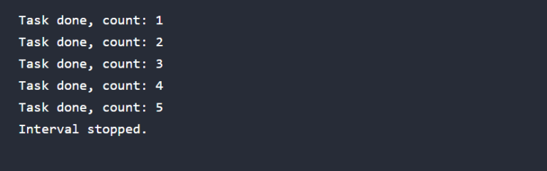 setTimeout() in JavaScript - Intellipaat