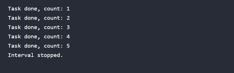 setTimeout() in JavaScript - Intellipaat