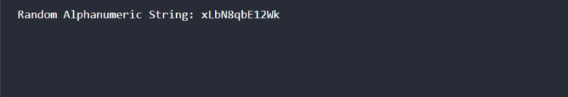 How Do I Generate Random Integers Within A Specific Range In Java 