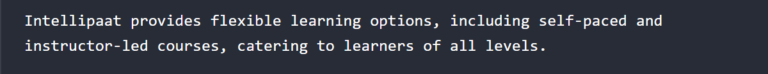 How to Split a Long String Over Multiple Lines in Python?