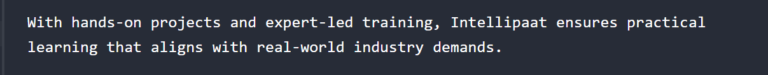 How To Split A Long String Over Multiple Lines In Python