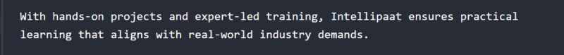 How To Split A Long String Over Multiple Lines In Python