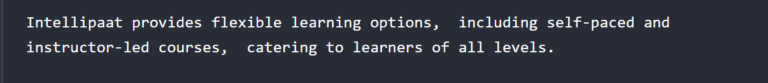 How To Split A Long String Over Multiple Lines In Python