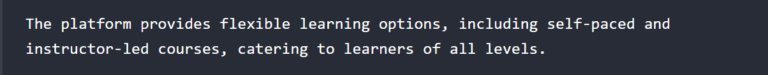 How To Split A Long String Over Multiple Lines In Python