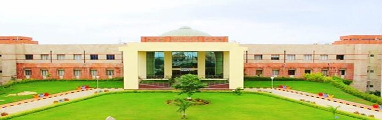 Top Colleges in Hyderabad 2025: Rankings, Fees, Admission, & Placements