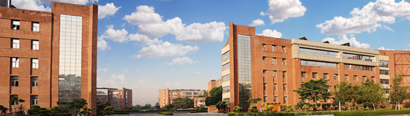 Top Engineering Colleges in Delhi: Rankings, Fees, Admission, Courses ...