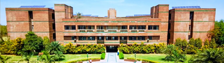 Top Engineering Colleges in Delhi: Rankings, Fees, Admission, Courses ...