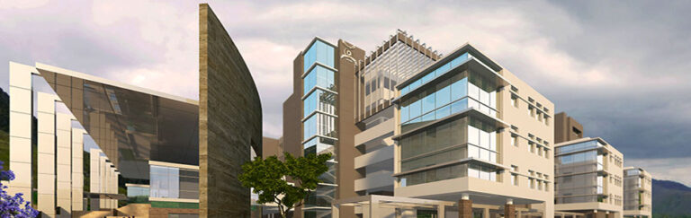 Top Engineering Colleges in Pune: Rankings, Fees, Admission, Courses ...