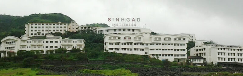 Top Engineering Colleges in Pune: Rankings, Fees, Admission, Courses ...