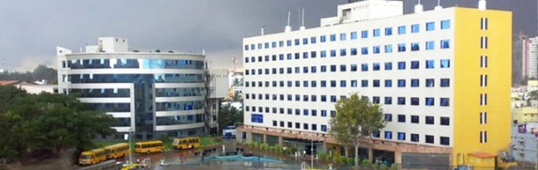 Top Engineering Colleges in Bangalore: Rankings, Fees, Admission ...