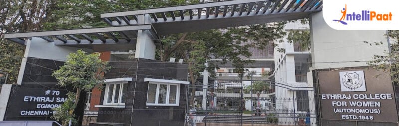 Top Colleges in Chennai 2026: Rankings, Fees, Admission, & Placements