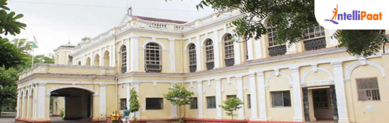 Top Colleges in Indore 2026: Rankings, Fees, Admission, & Placements