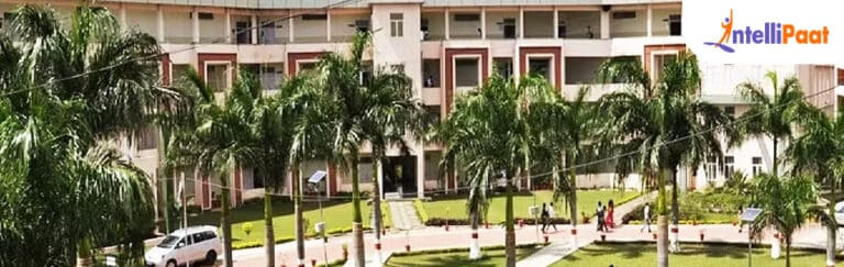 Top Colleges in Indore 2025: Rankings, Fees, Admission, & Placements