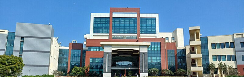 Top Colleges in Pune 2025: Rankings, Fees, Admission, & Placements