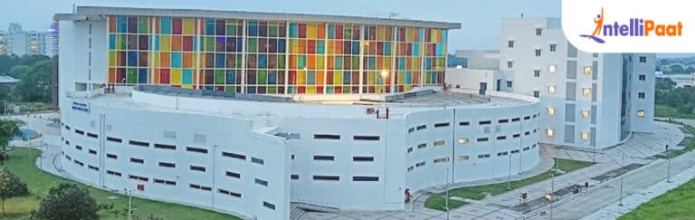 Top Colleges in Indore 2025: Rankings, Fees, Admission, & Placements