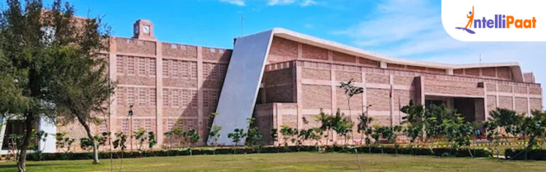 Top Colleges in Rajasthan 2026: Rankings, Fees, Admission, & Placements