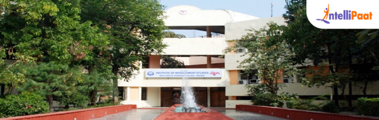 Top Colleges in Indore 2025: Rankings, Fees, Admission, & Placements