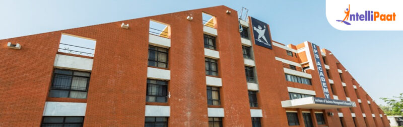 Top Colleges in Indore 2026: Rankings, Fees, Admission, & Placements