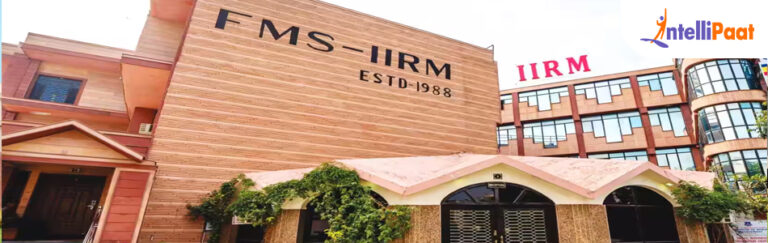 Top Colleges in Rajasthan 2025: Rankings, Fees, Admission, & Placements