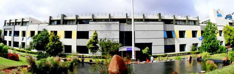 Top Engineering Colleges in Bangalore: Rankings, Fees, Admission, Courses & Placements