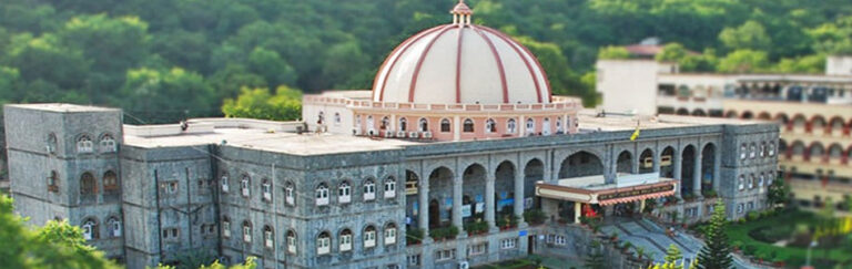 Top Colleges in Pune 2025: Rankings, Fees, Admission, & Placements