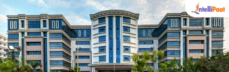 Top Colleges in Chennai 2025: Rankings, Fees, Admission, & Placements