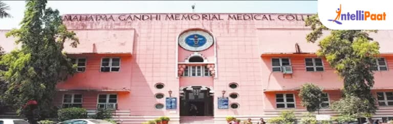 Top Colleges in Indore 2025: Rankings, Fees, Admission, & Placements