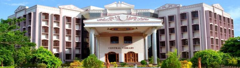 Top Colleges in India 2025: NIRF Rankings, Fees, Admissions