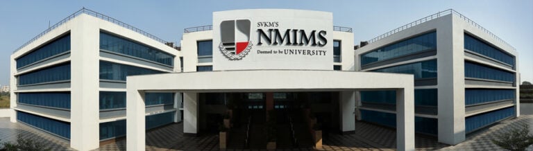 Top Colleges in India 2026: NIRF Rankings, Fees, Admissions