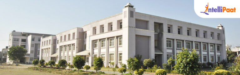 Top Colleges in Indore 2025: Rankings, Fees, Admission, & Placements