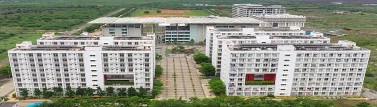 Top Colleges in India 2025: NIRF Rankings, Fees, Admissions