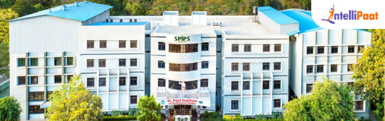 Top Colleges in Indore 2025: Rankings, Fees, Admission, & Placements