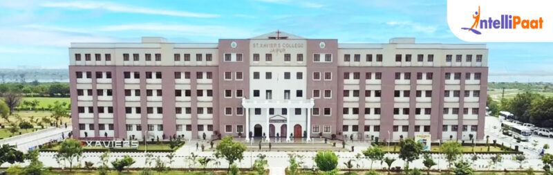 Top Colleges in Rajasthan 2026: Rankings, Fees, Admission, & Placements