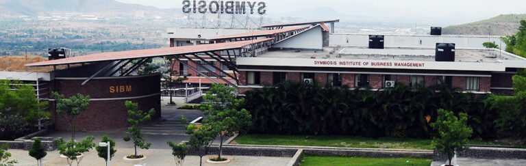 Top Colleges in Pune 2025: Rankings, Fees, Admission, & Placements