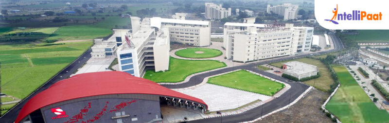 Top Colleges in Indore 2025: Rankings, Fees, Admission, & Placements