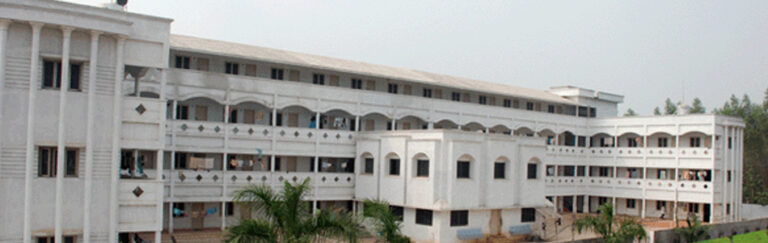 Top Engineering Colleges in Hyderabad: Rankings, Fees, Admission ...