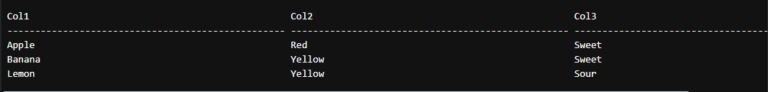 How To Split A Comma Separated Value Csv Into Columns In Sql