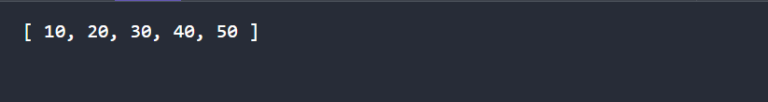 Remove Duplicate Elements from JavaScript Array Remove Duplicate Elements from JavaScript Array