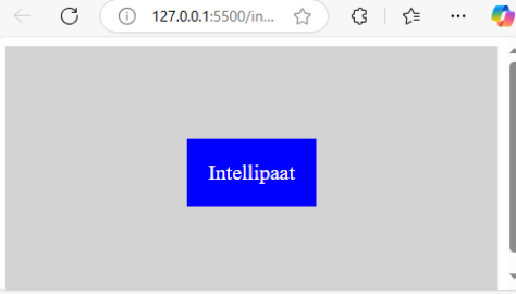 How to Vertically and Horizontally Align Flexbox to Center?