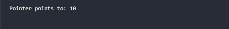 Difference between const int*, const int * const, and int * const Difference between const int*, const int * const, and int * const