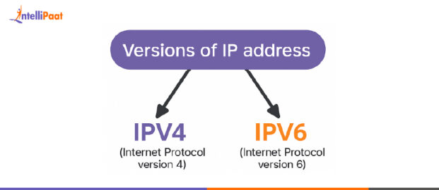 IP Address - What Is, Types, and How Does it Work (Easily Explained)