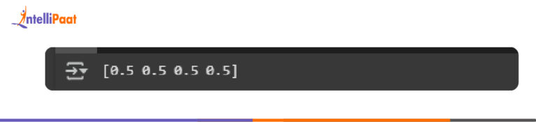 Accuracy Score ValueError: Can’t Handle Mix of Binary and Continuous Target