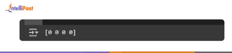 Accuracy Score ValueError: Can’t Handle Mix of Binary and Continuous Target