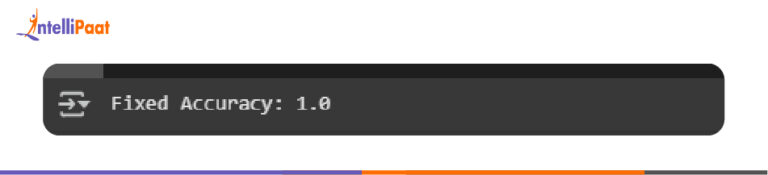 Accuracy Score ValueError: Can’t Handle Mix of Binary and Continuous Target