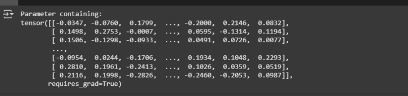 Deep Learning NaN Loss Reasons