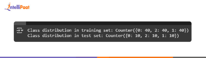 Why do binary_crossentropy and categorical_crossentropy give different ...