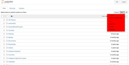 How to Download and Install Python on Windows, macOS, and Linux?